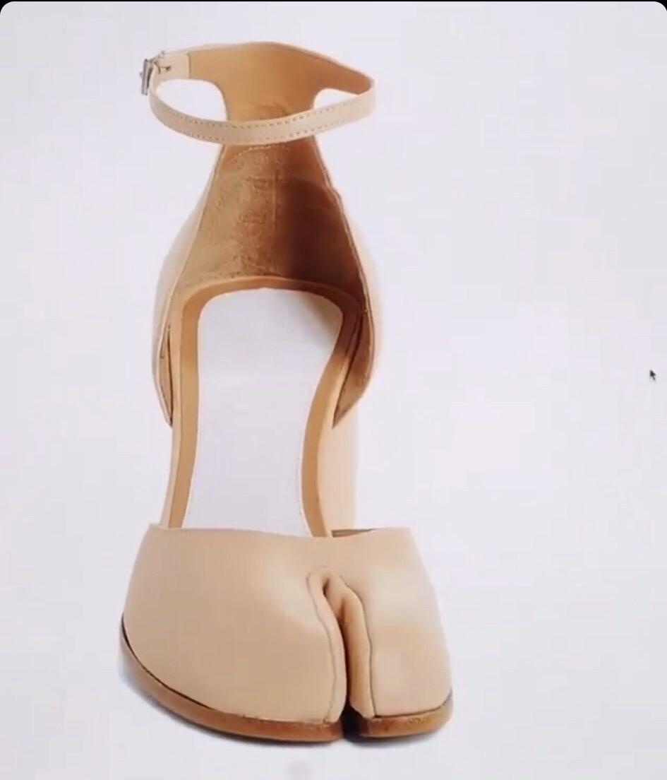 Does this count? | Scrolller