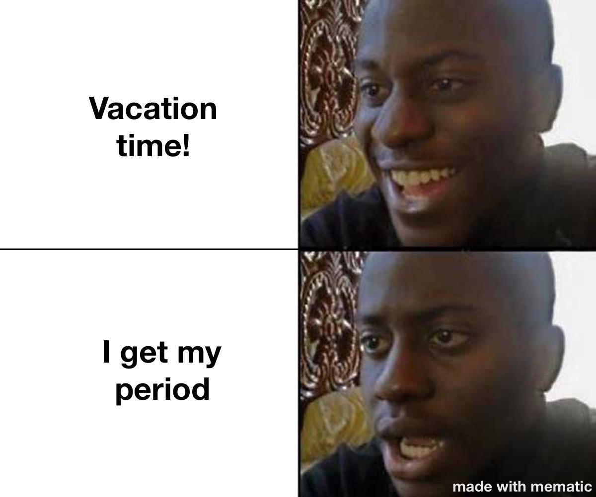 Does this sub allow memes? | Scrolller