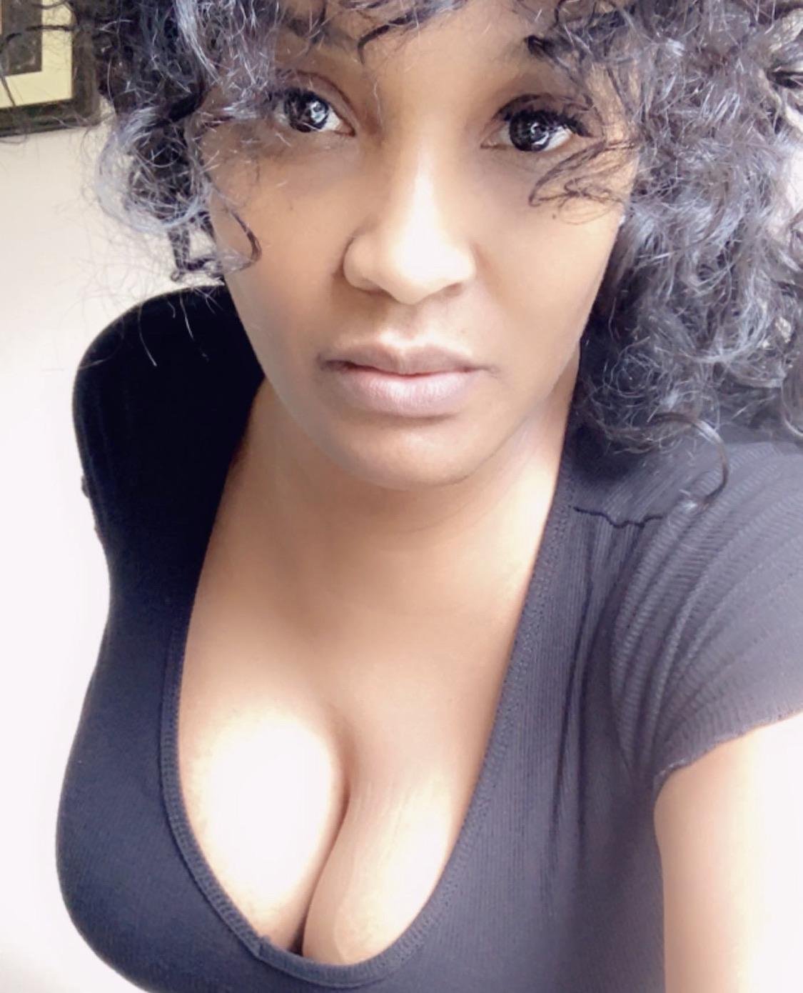 Doesn’t she look innocent? | Scrolller