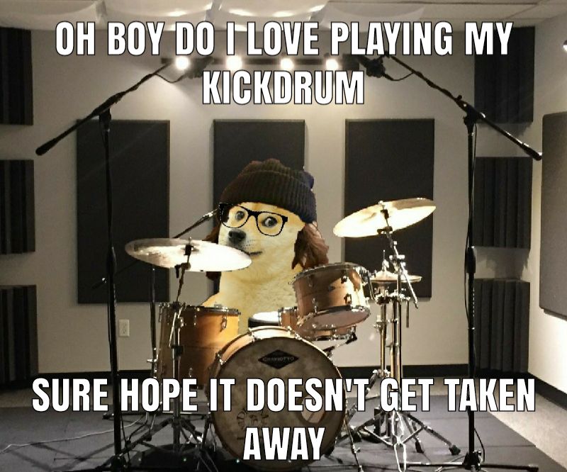 Dogelore: Eric Edition | Scrolller