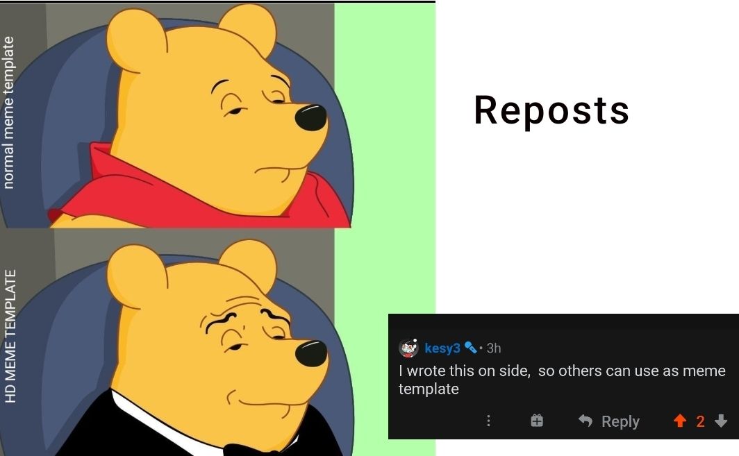 Doing gods work | Scrolller