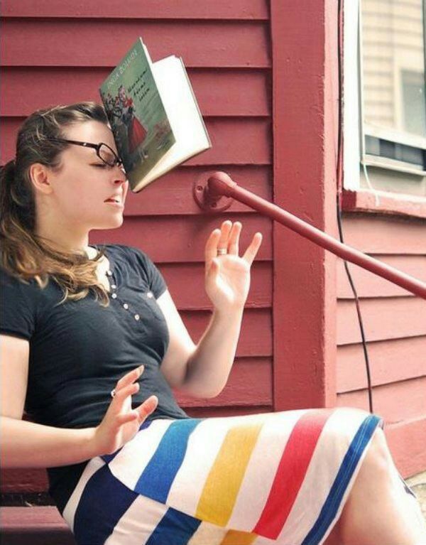 Doing it wrong | Scrolller