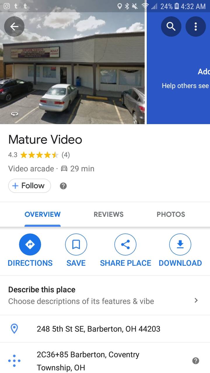 Discover more like Sissyhumiliation: Doing tasks again. Wrote rules in survey. Add what you want ...