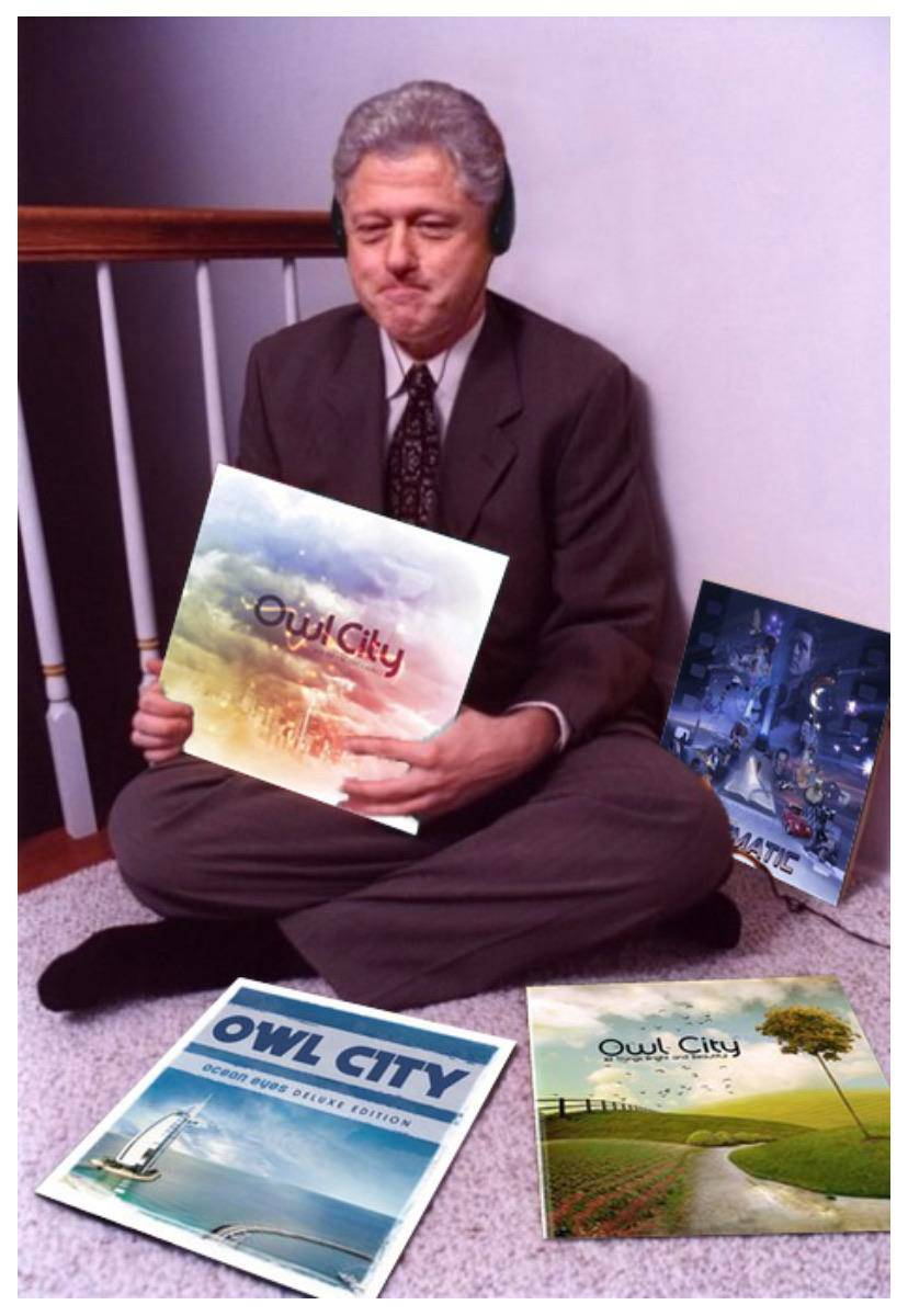 Doing the Record trend like... | Scrolller