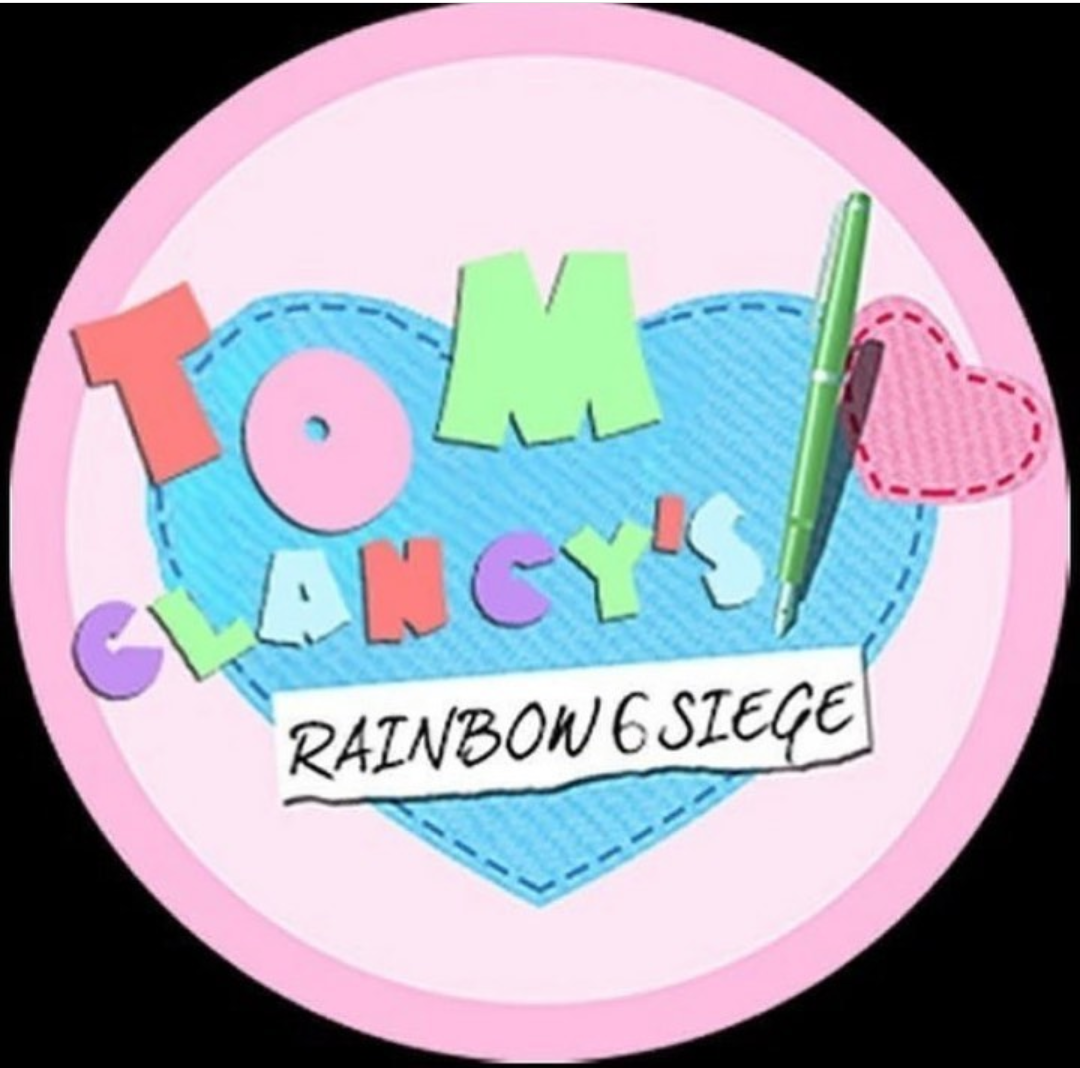 *Doki Doki* | Scrolller