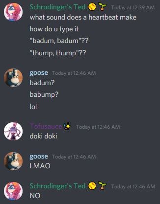 doki doki | Scrolller