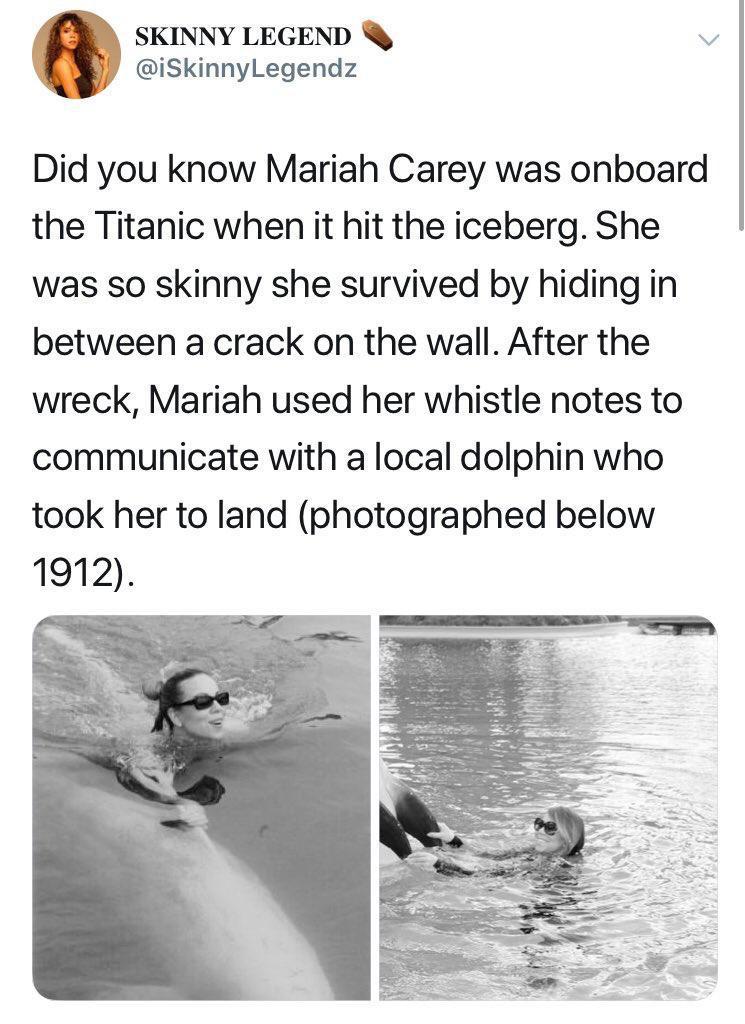 Dolphin legend | Scrolller