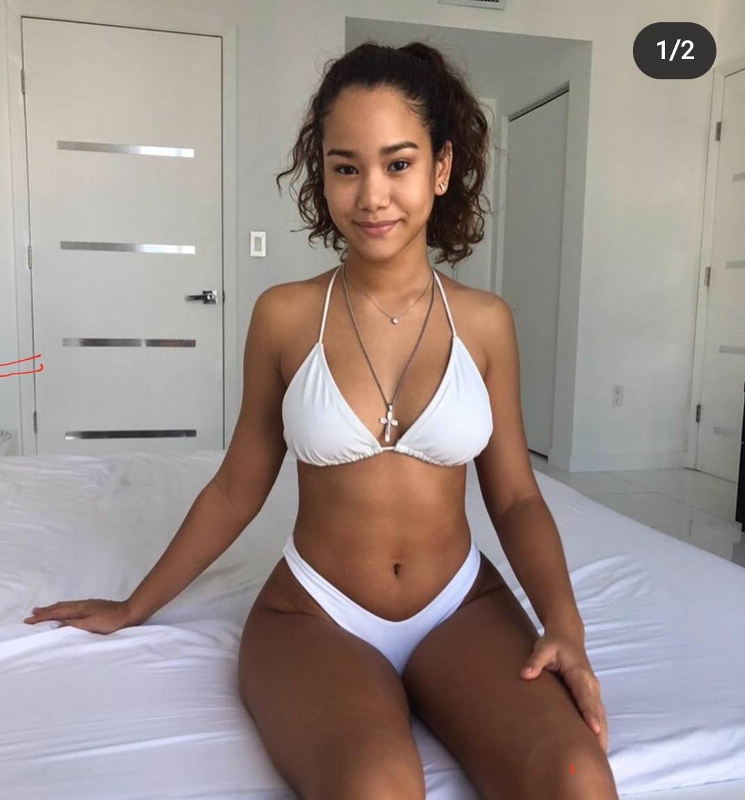 Dominicanchinesejamaican Scrolller