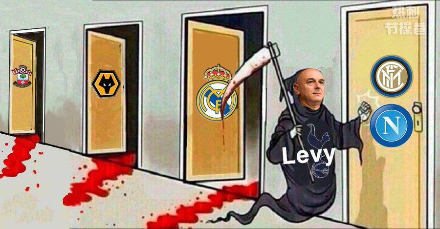 Don levy | Scrolller