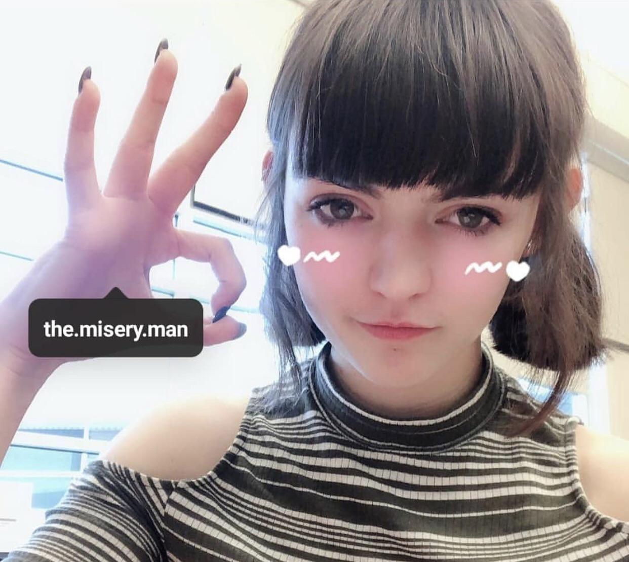 Don’t join the discord it’s complete trash 🤗 | Scrolller