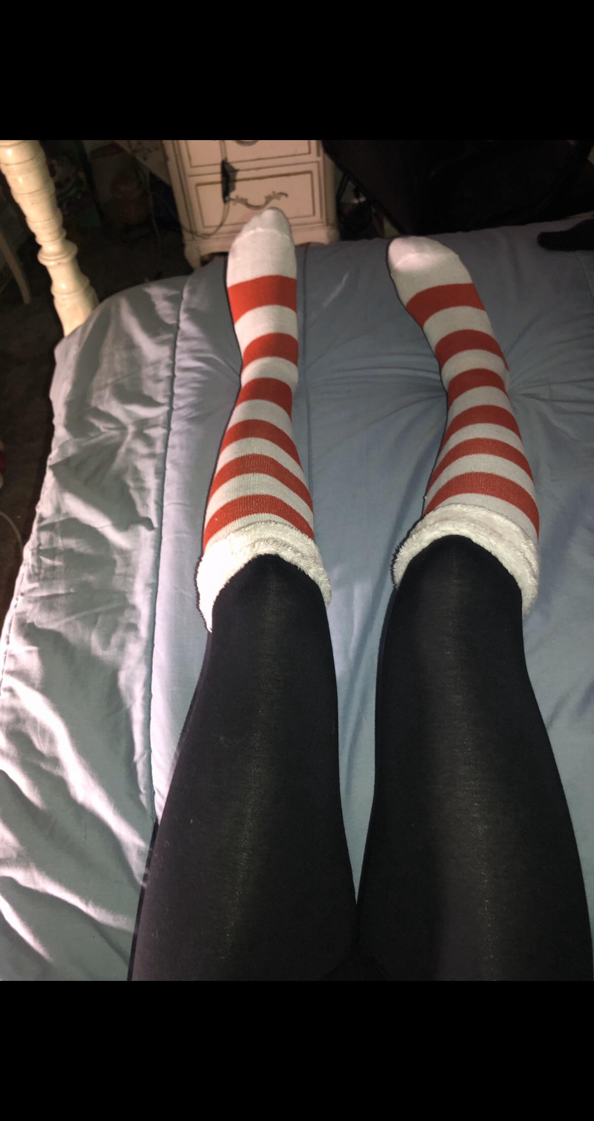 nice and warm | Scrolller