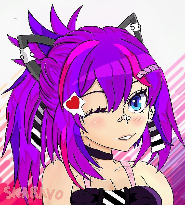 DONE ! DIgital Melody | Scrolller