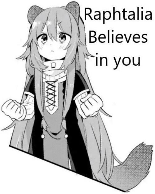 Wishing you guys luck in completing your New Years resolutions! | Scrolller