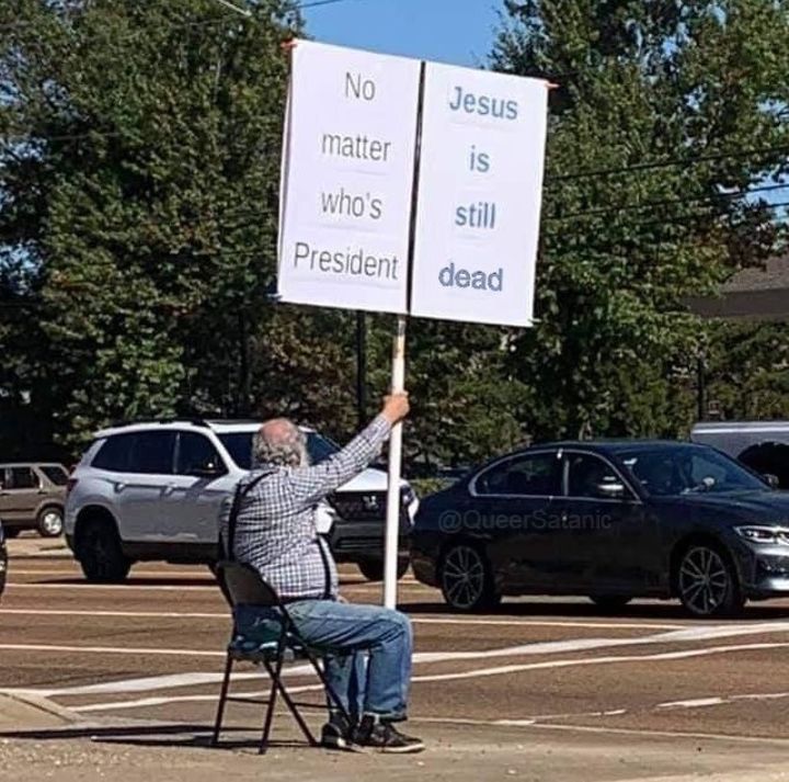 Don't Dead Open Inside | Scrolller