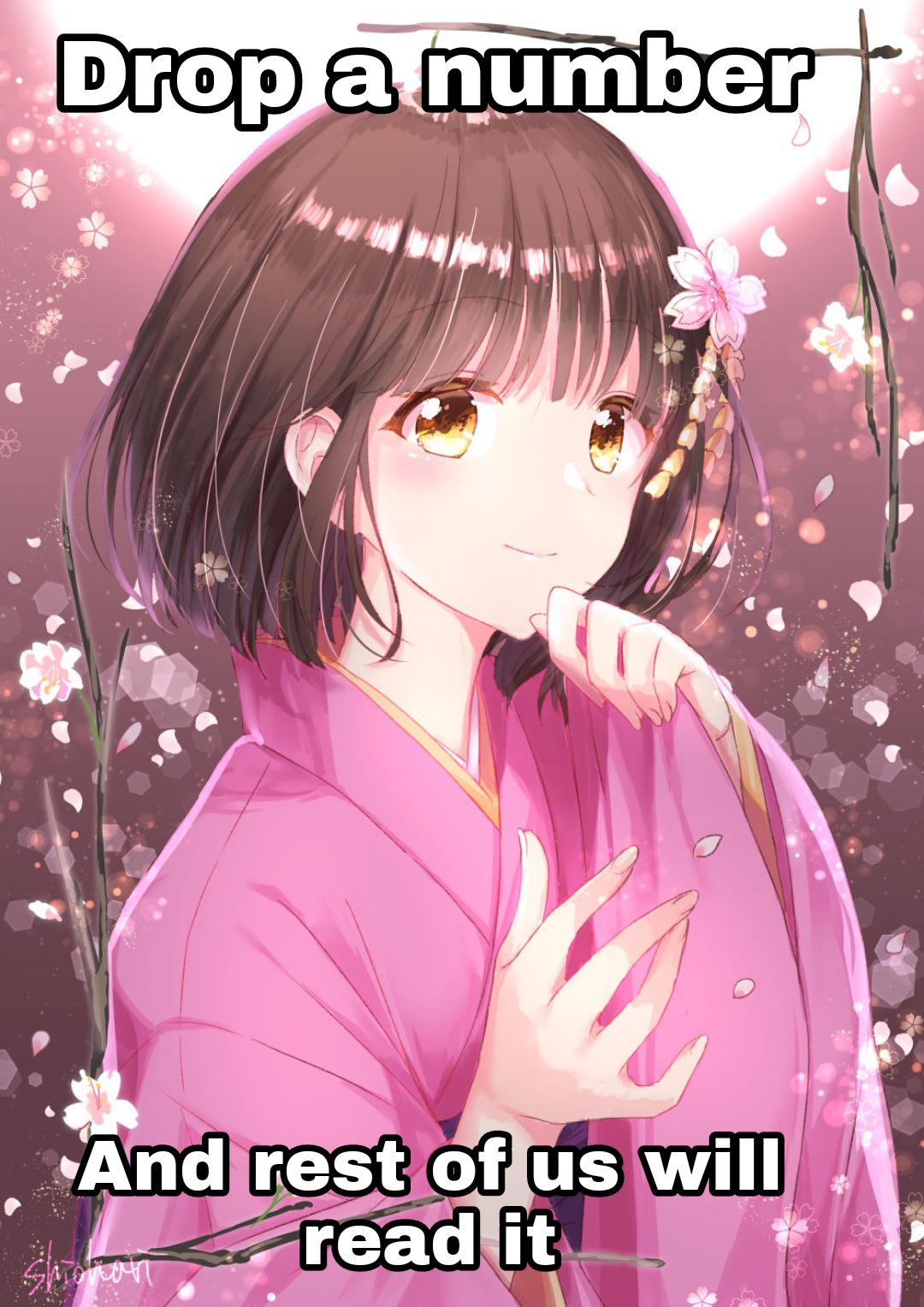 Don't drop 177013 | Scrolller