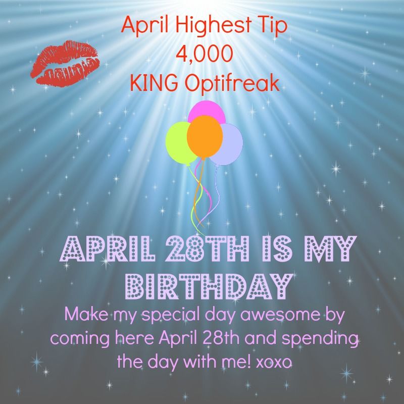 Don't forget ! | Scrolller