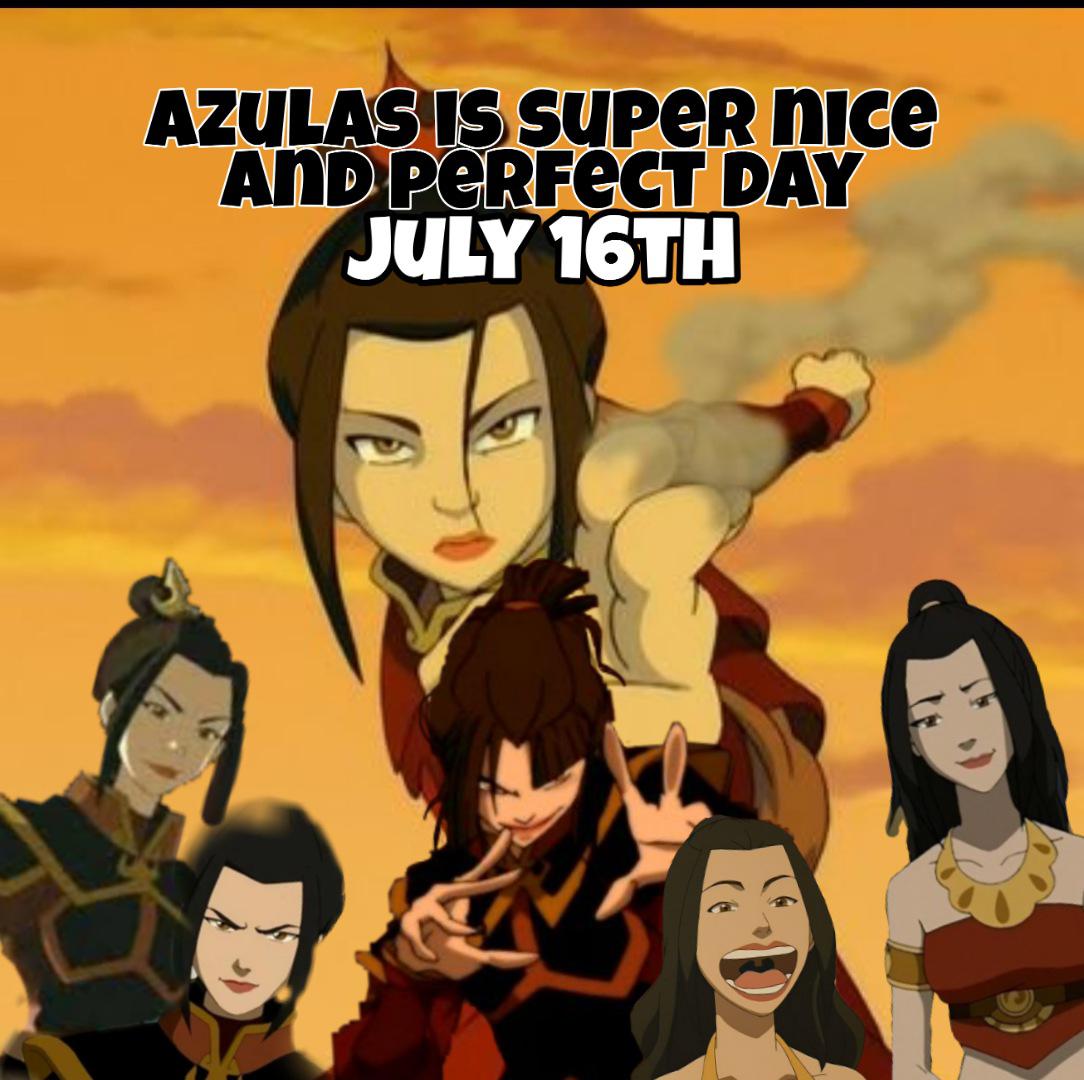 Don't forget it | Scrolller