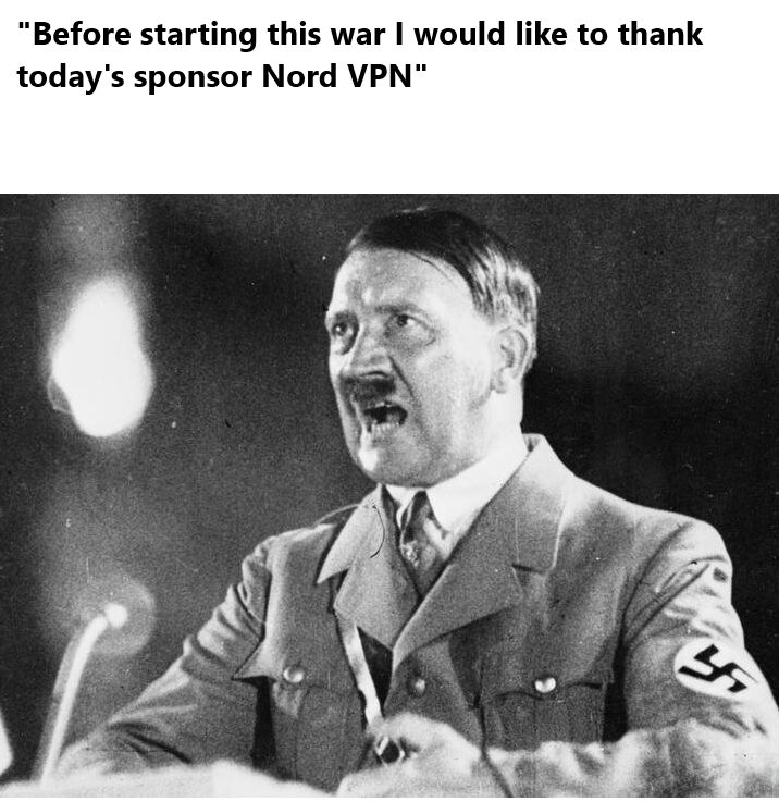 Don't forget to smash the like button | Scrolller