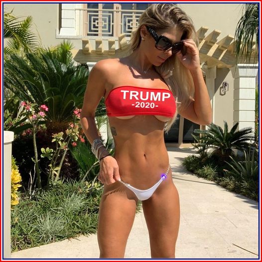 Don't forget to Vote | Scrolller