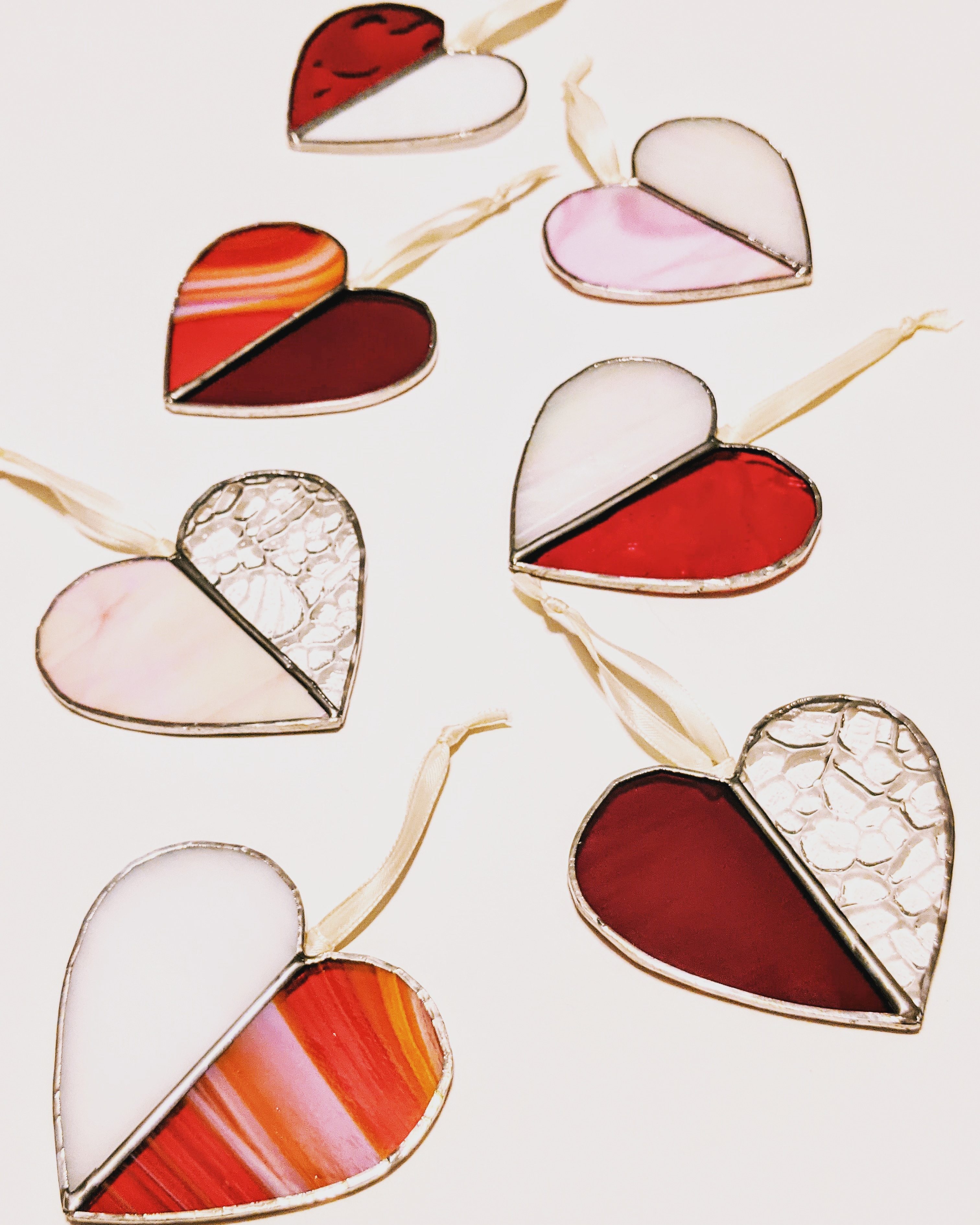 "Don't go breaking my heart..." | Scrolller