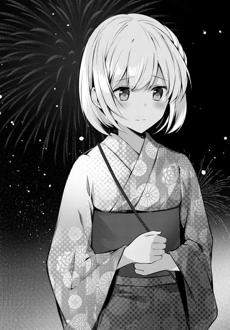 Don't make him cry | Scrolller