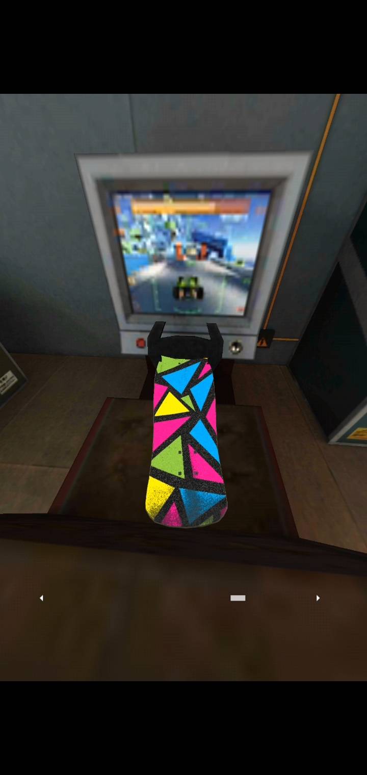 Dont mind me just playing some games | Scrolller