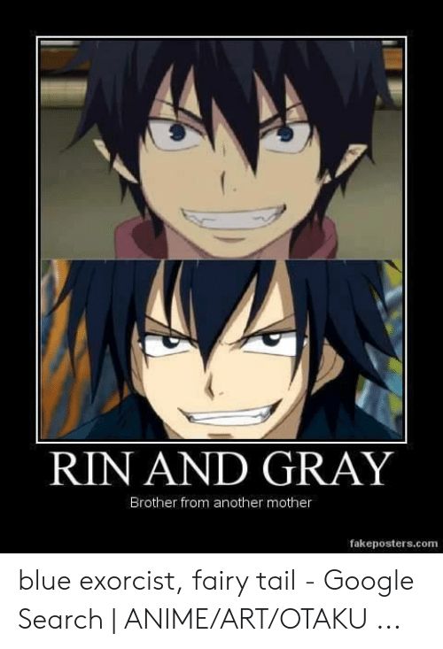 Don't They Mean Father? | Scrolller