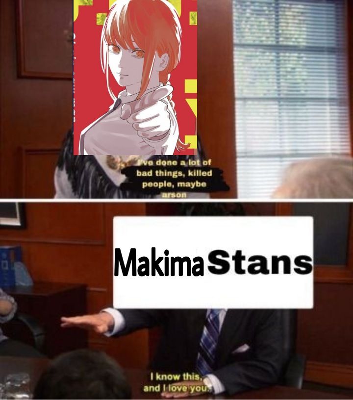 Don't worry you did nothing wrong | Scrolller