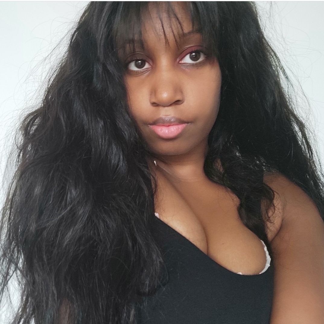 Which little sissy am I going to pick on today. I won't stop until I get a whole group of sissy ...