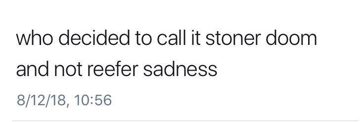 Doom_irl | Scrolller