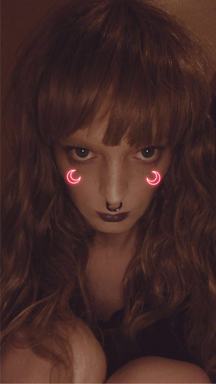 Doomer mode | Scrolller