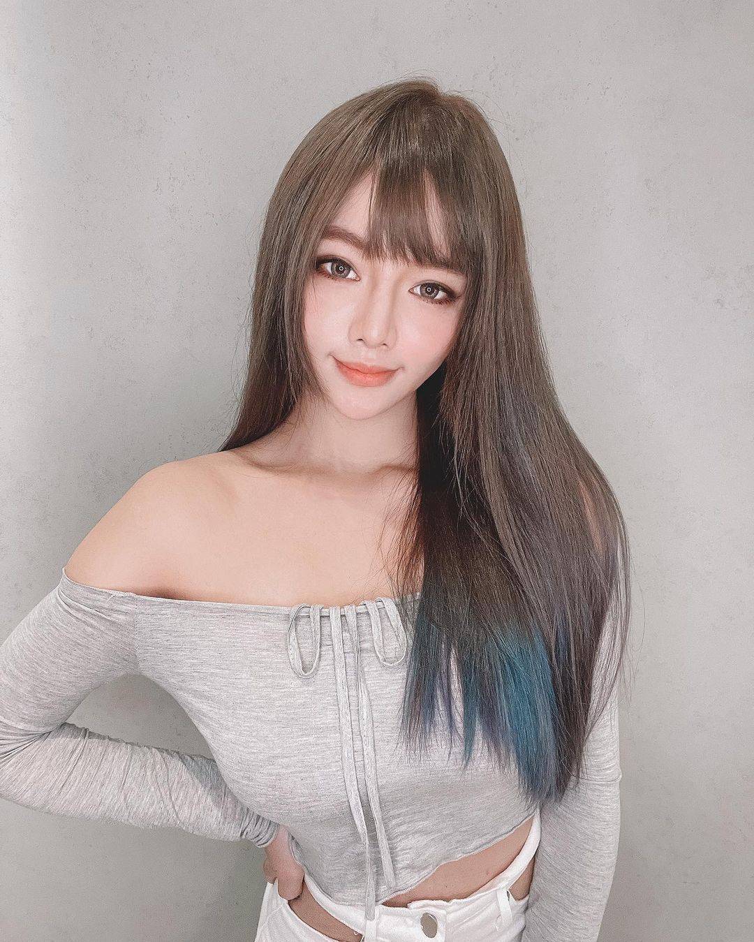 Dora Xmm | Scrolller