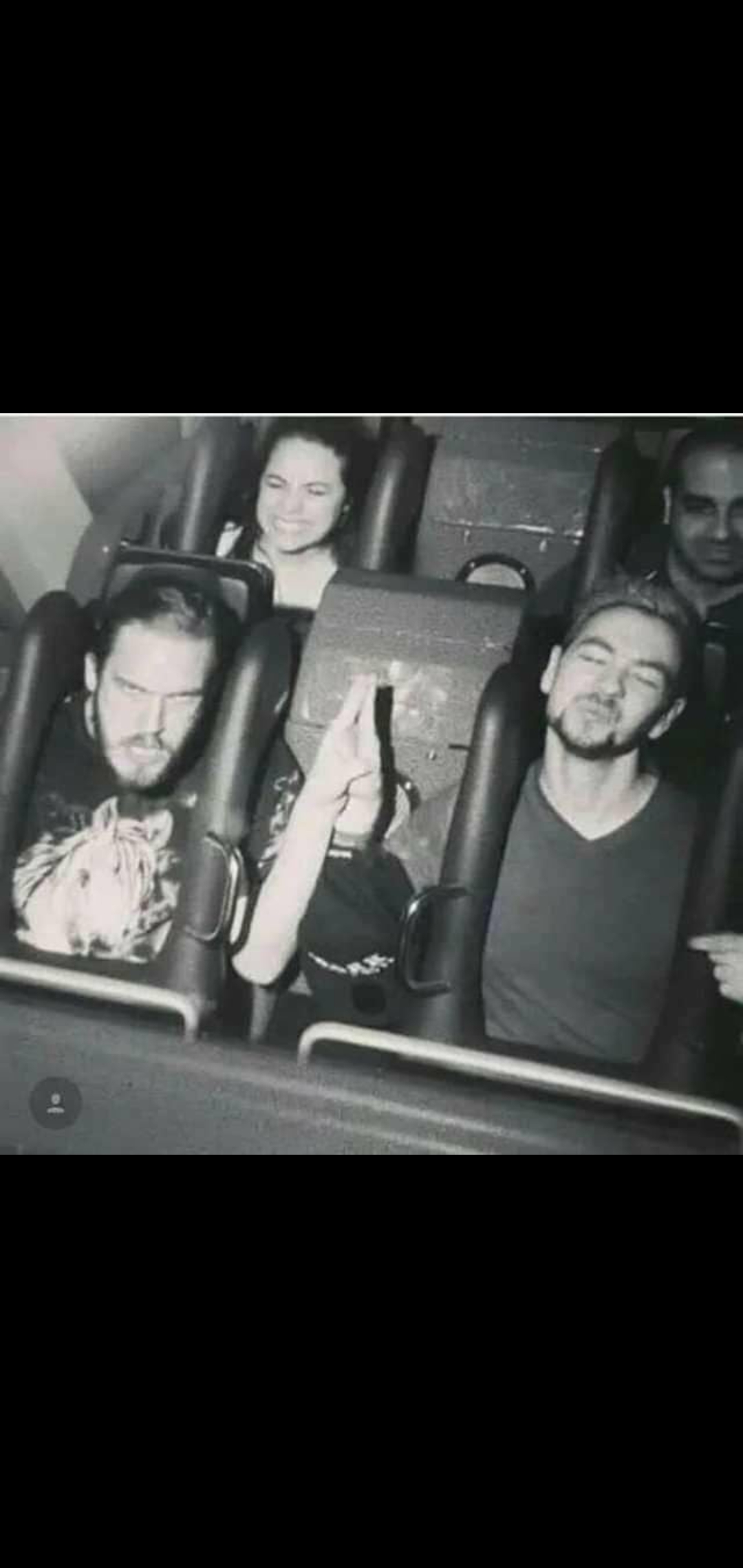 Dose pewds know about this | Scrolller