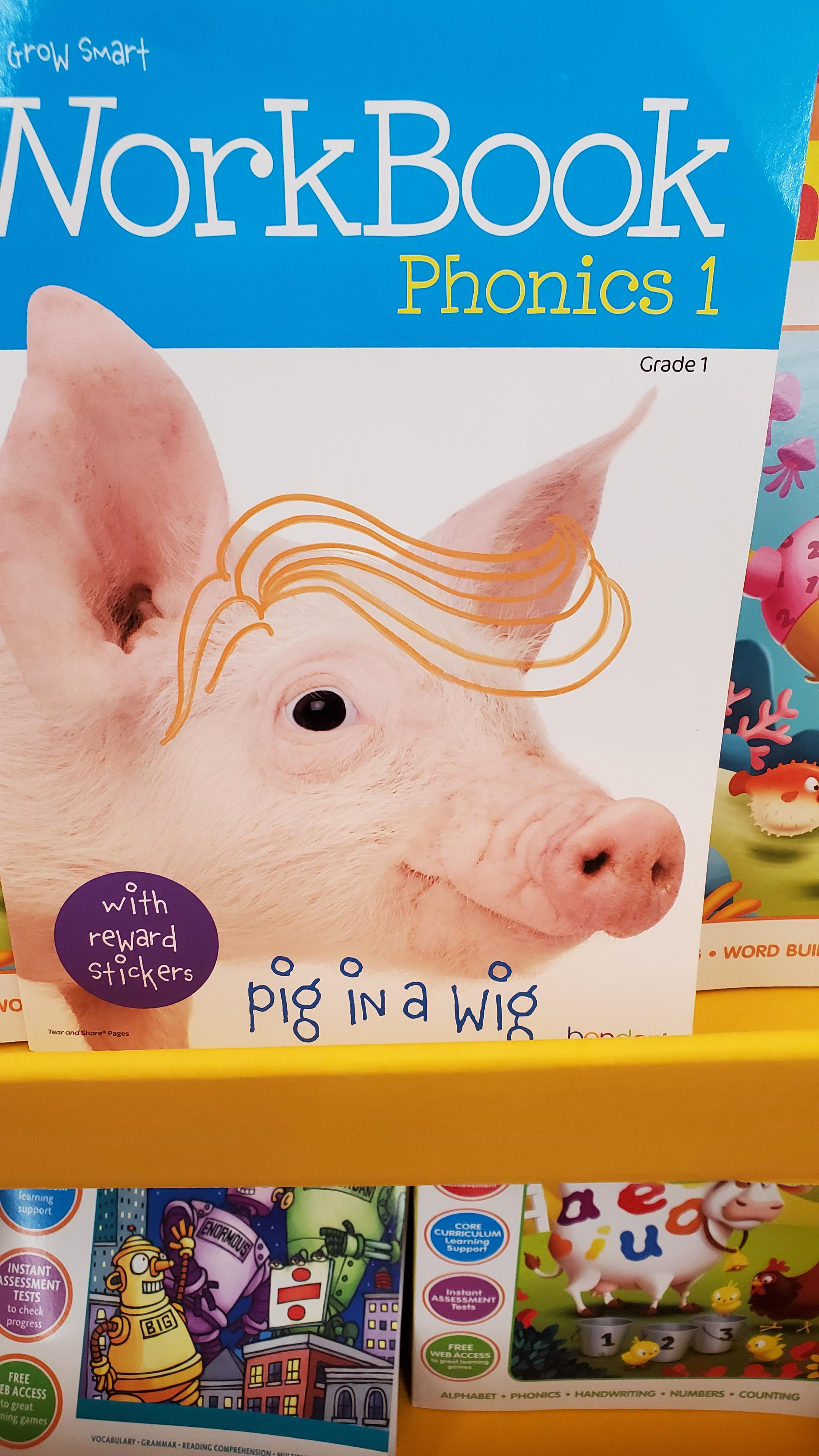 Dost thou understand thy jest? | Scrolller