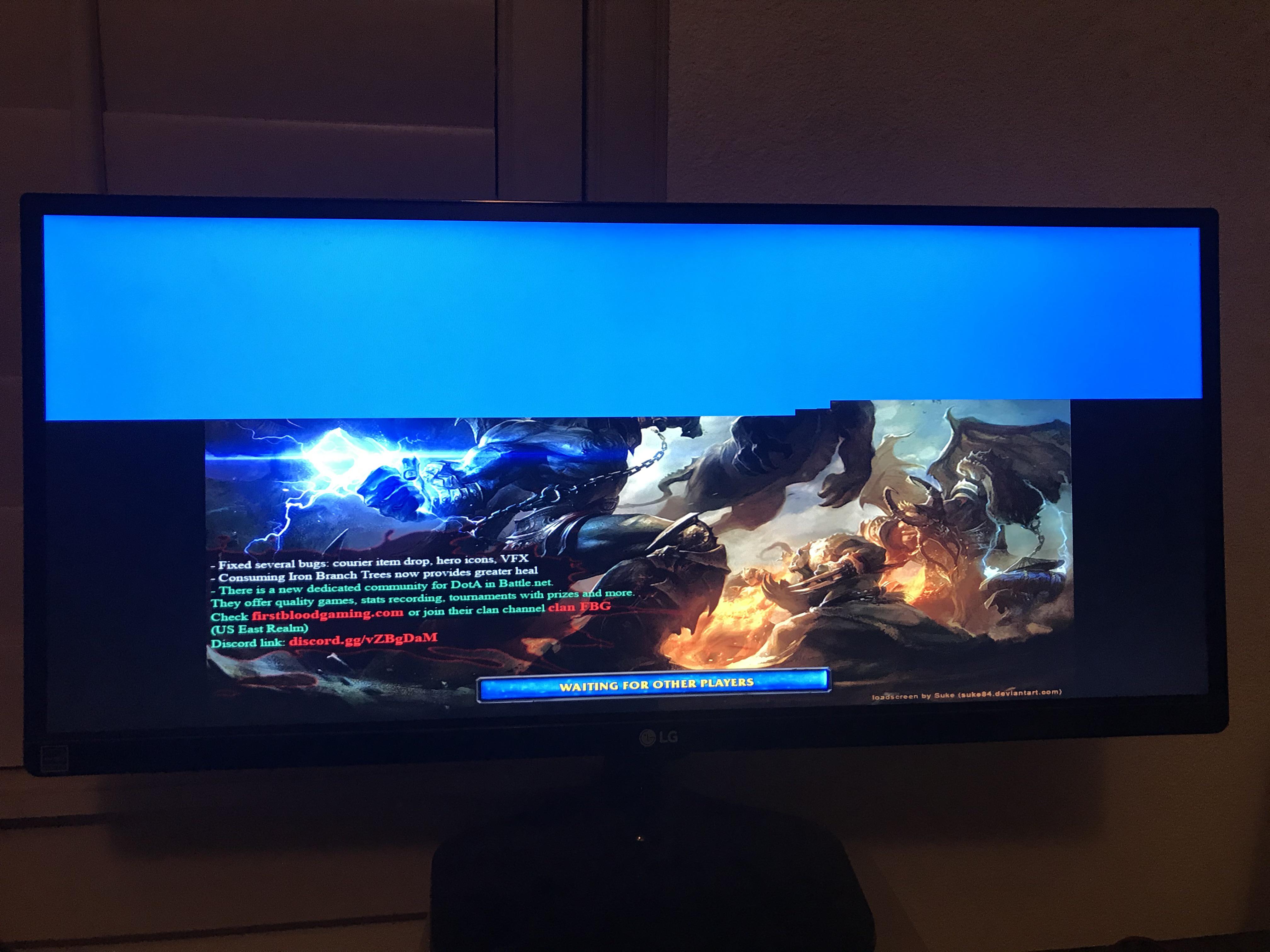 Dota in 2020 xD | Scrolller