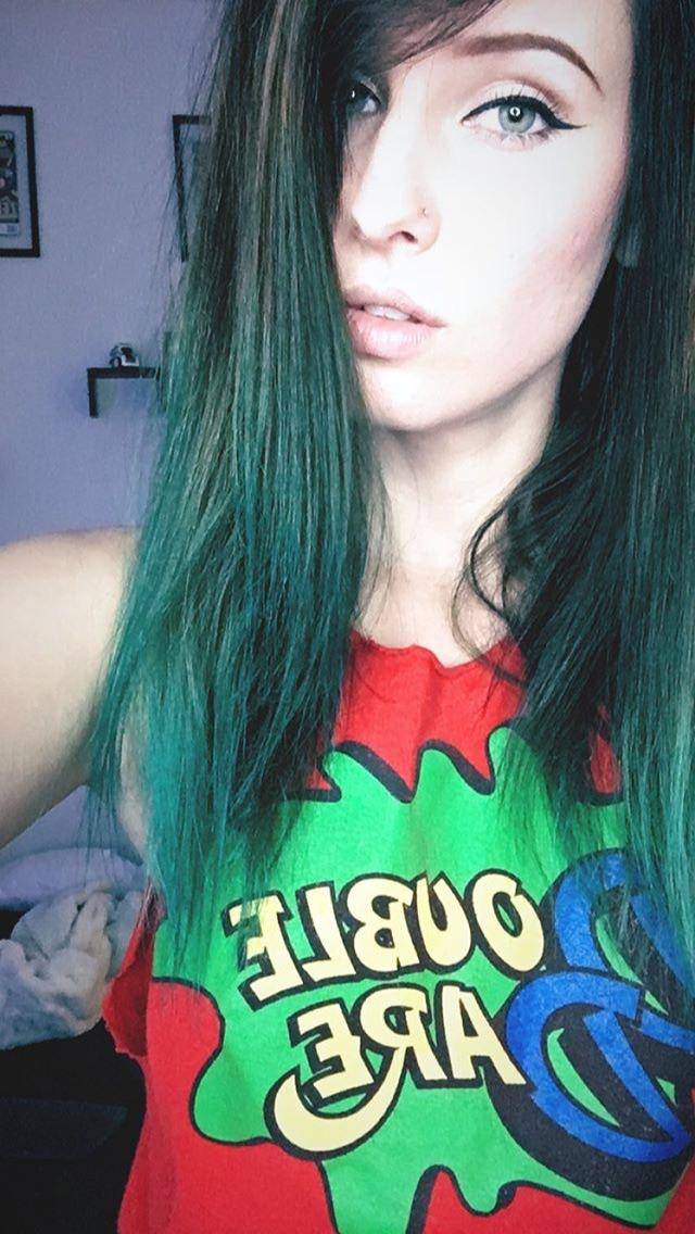 Double Dare | Scrolller