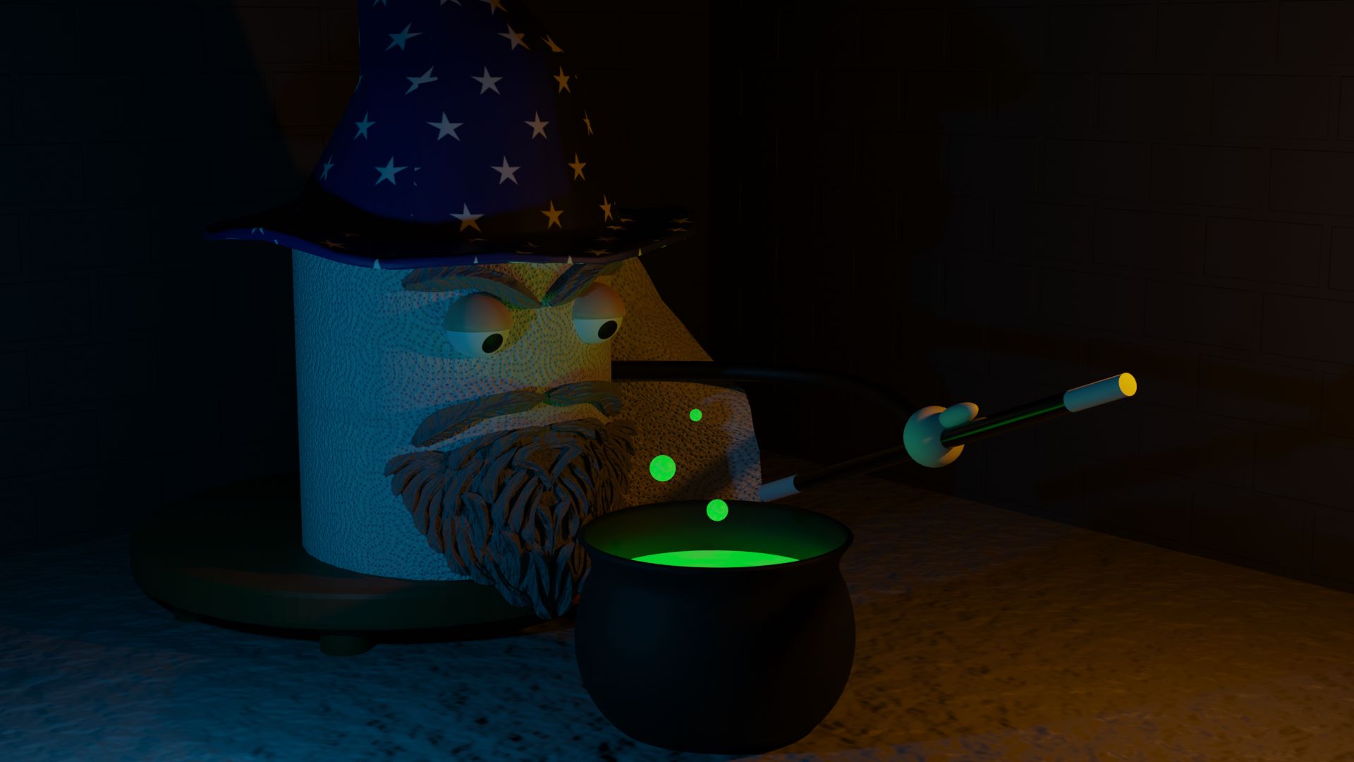 Double Double, Toilet Trouble - Toilet Paper Wizard | Scrolller