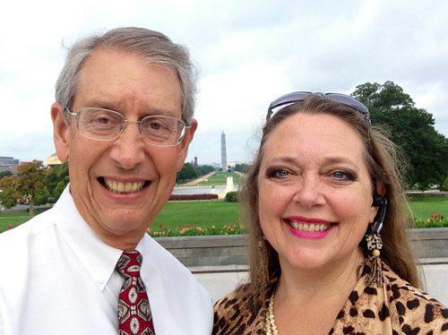 Double Feature | Scrolller