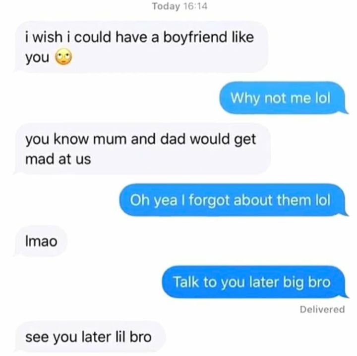 Double plot twist😂 | Scrolller