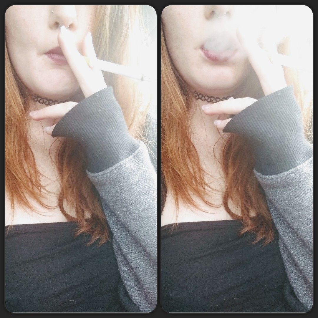 Double sided | Scrolller