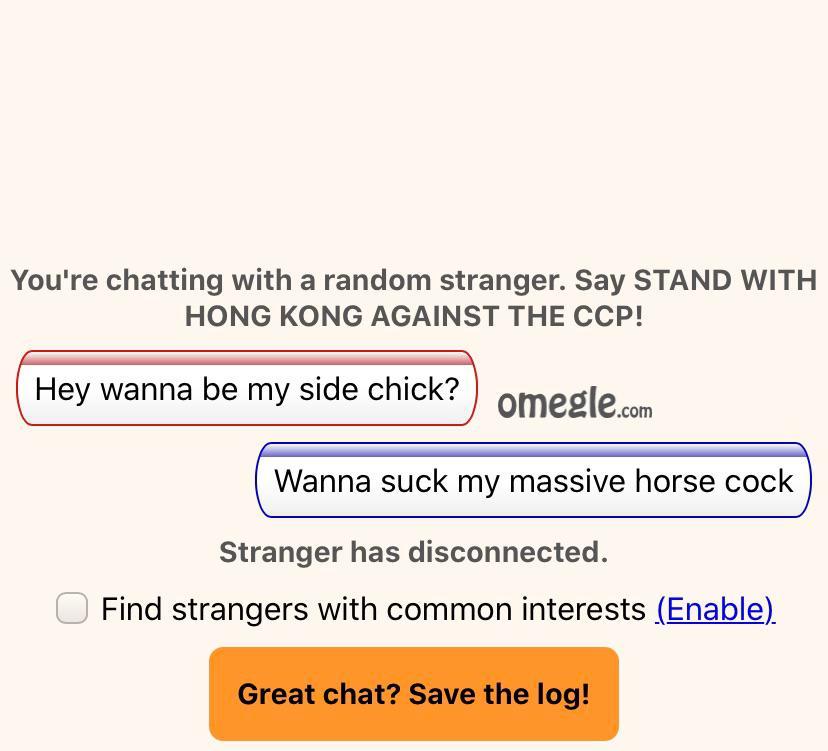 Double standards | Scrolller