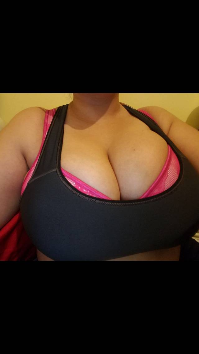 Double strapped | Scrolller