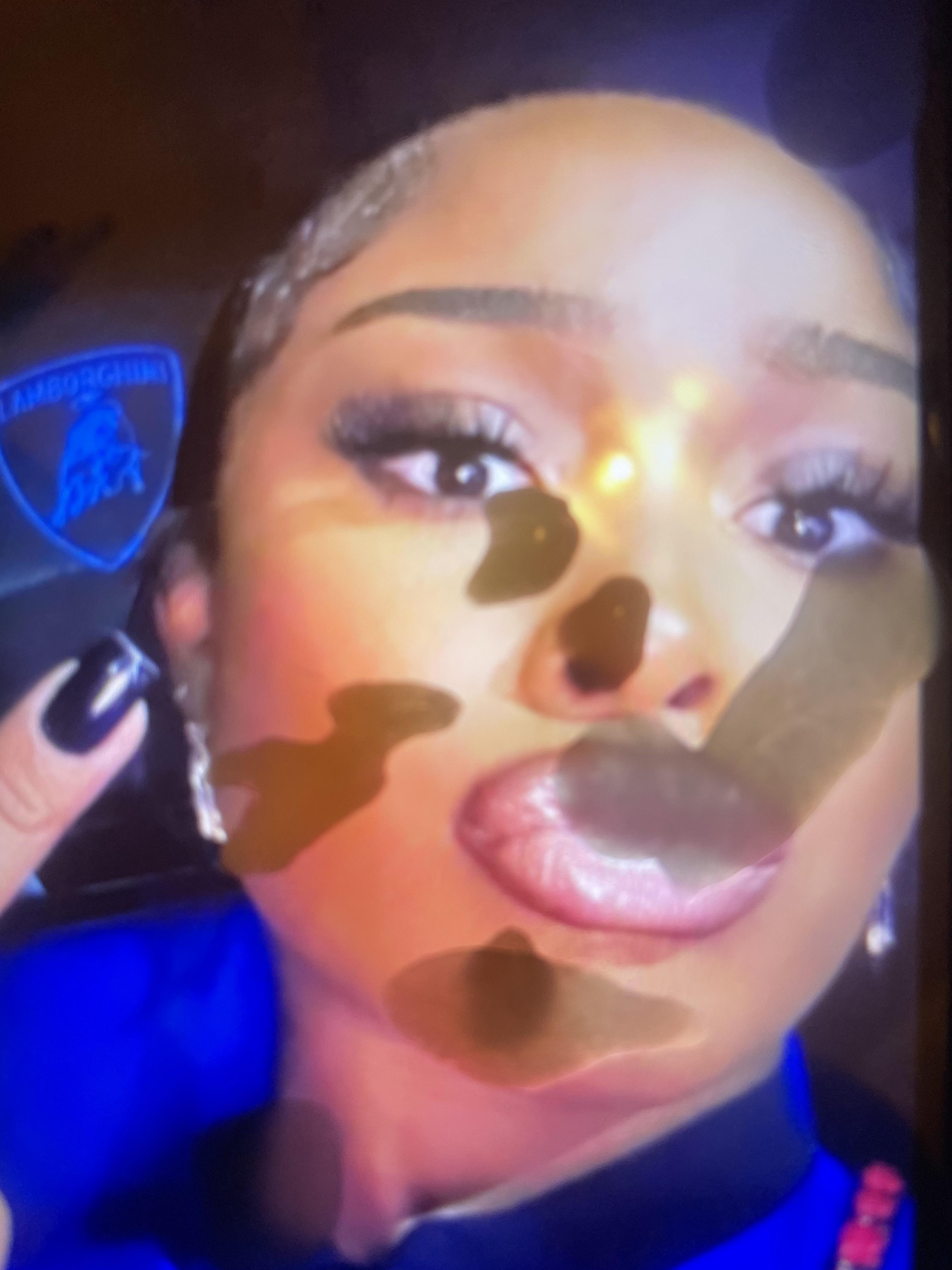 double teamed jayda😮‍💨🥰🥰🥰💦💦 | Scrolller