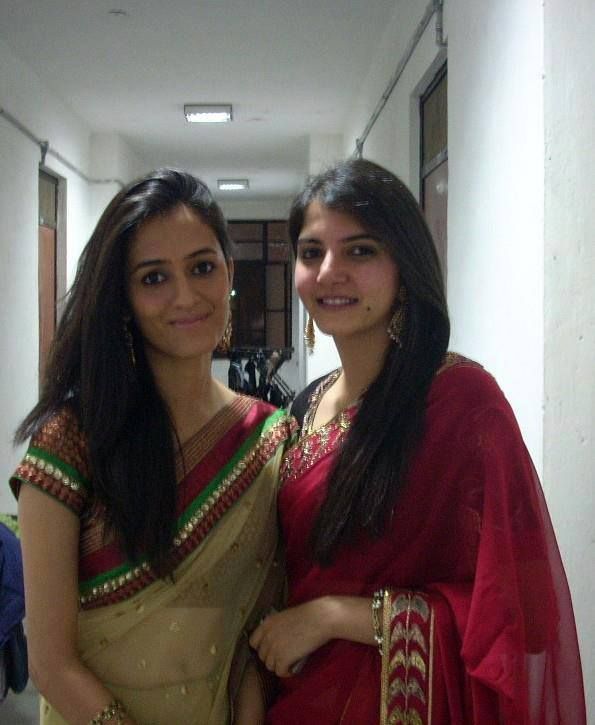 Double Trouble 8 | Scrolller