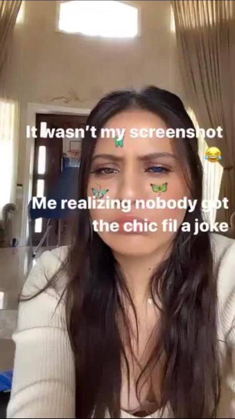 Down blouse | Scrolller