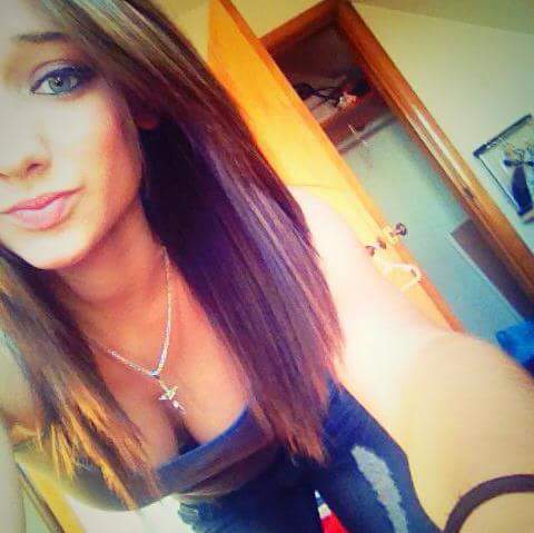 Down shot | Scrolller