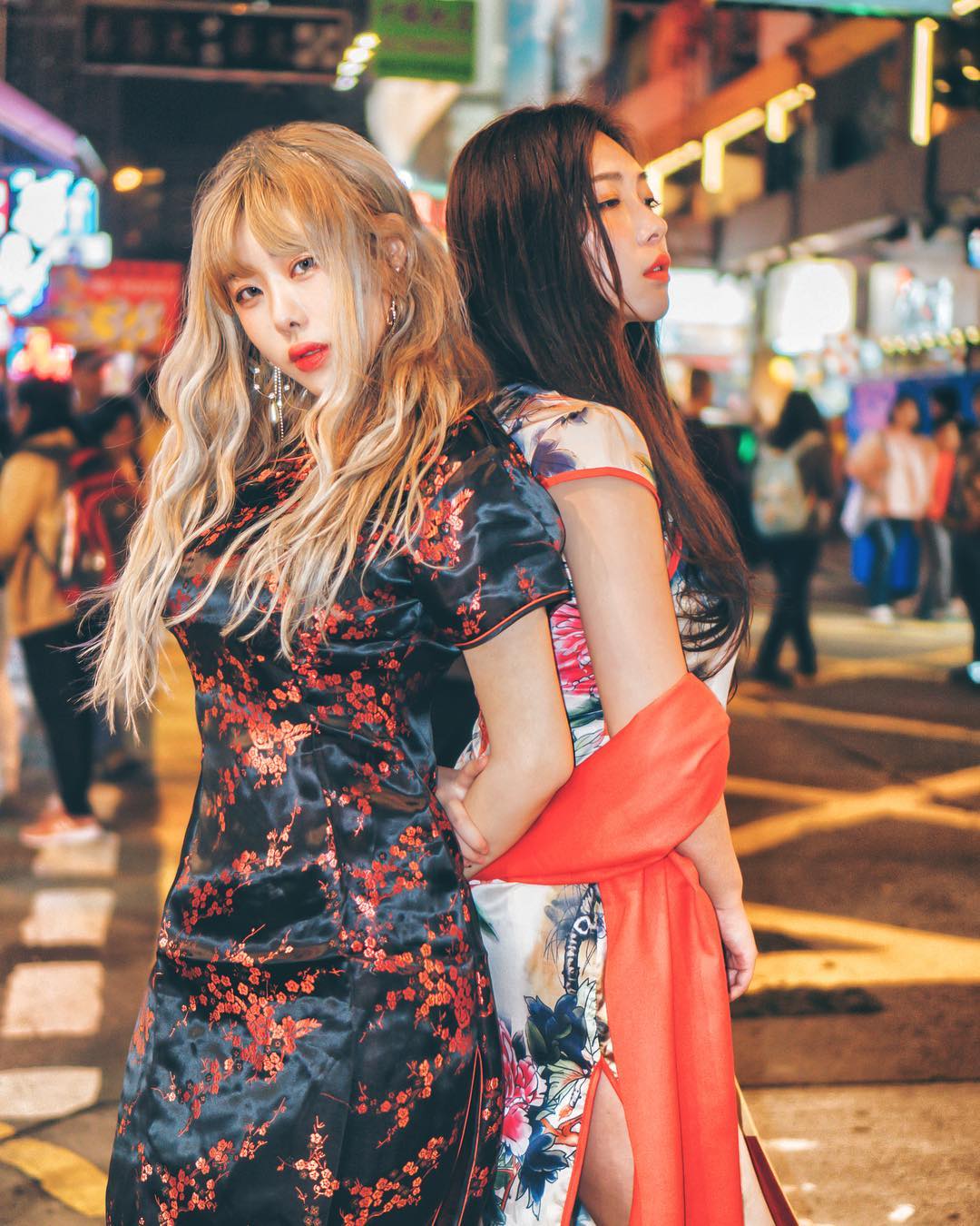 Downtown | Scrolller