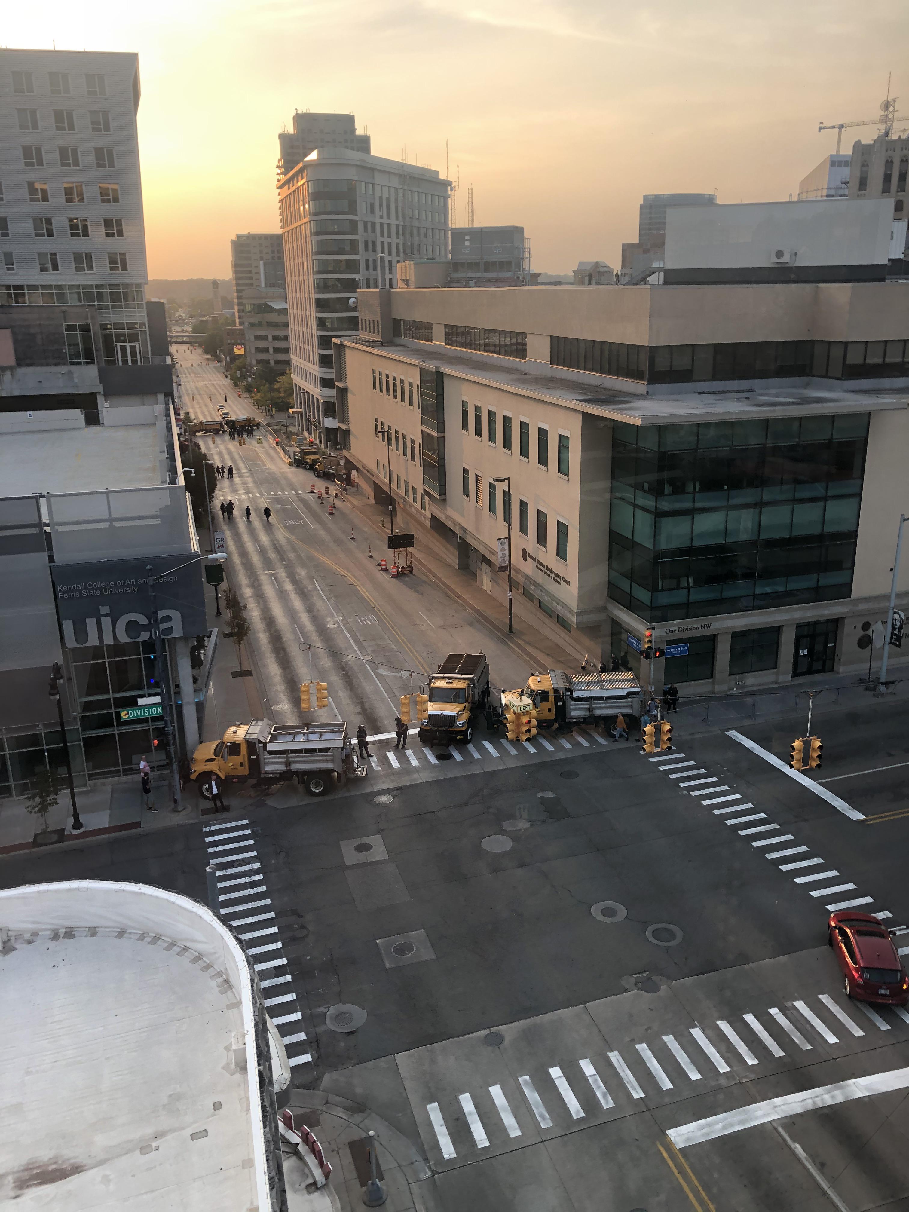 Downtown: | Scrolller