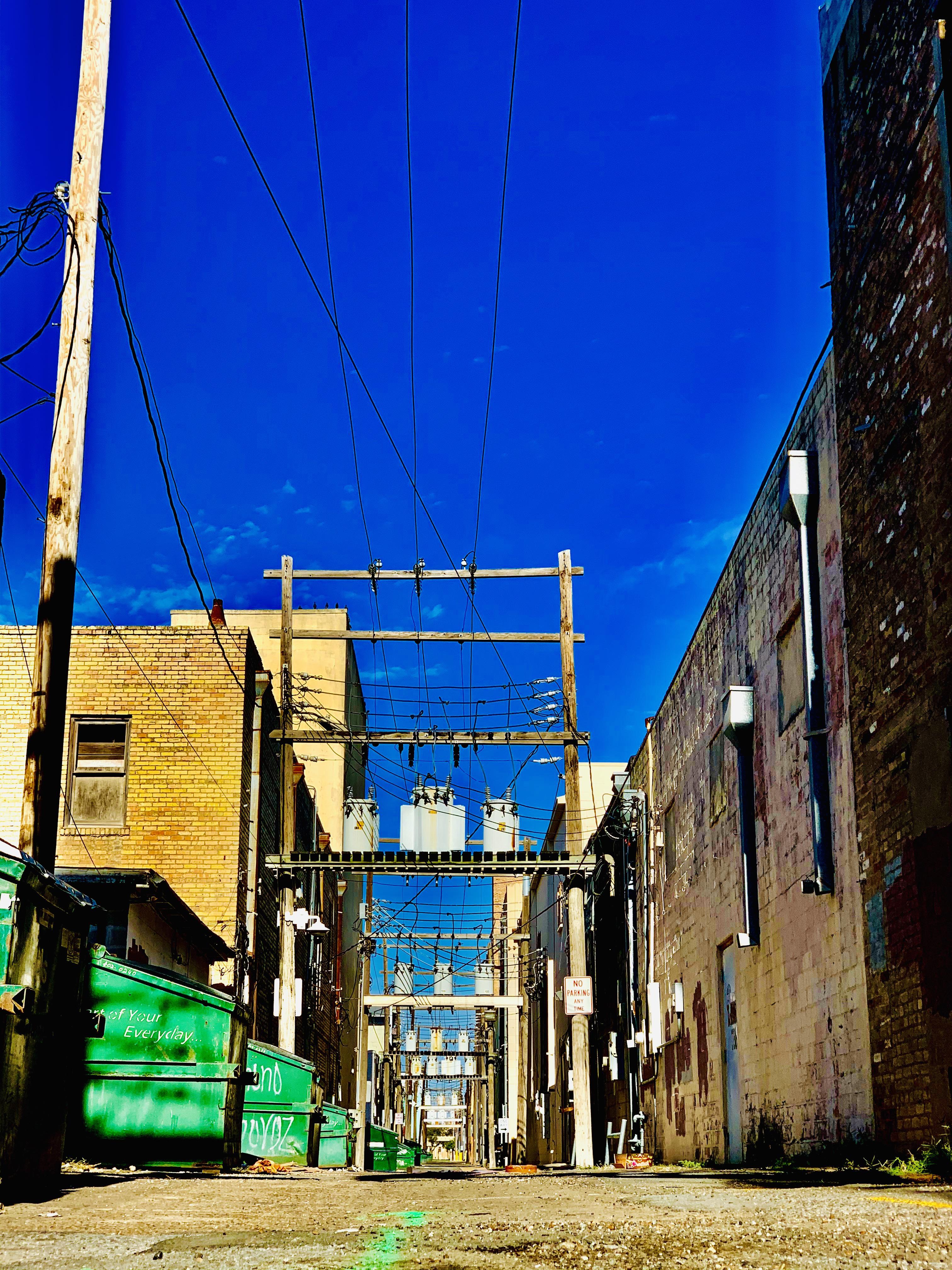 Discover more like Rgv: Downtown Brownsville and Related Content | Scrolller