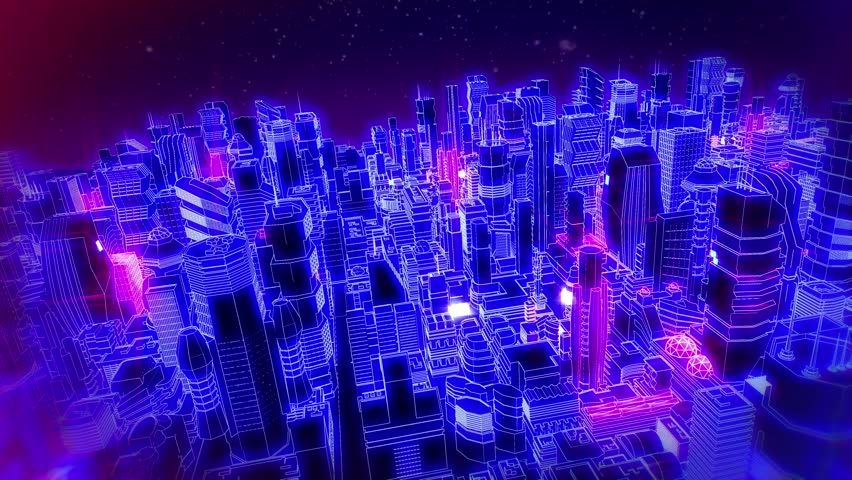 Downtown | Scrolller